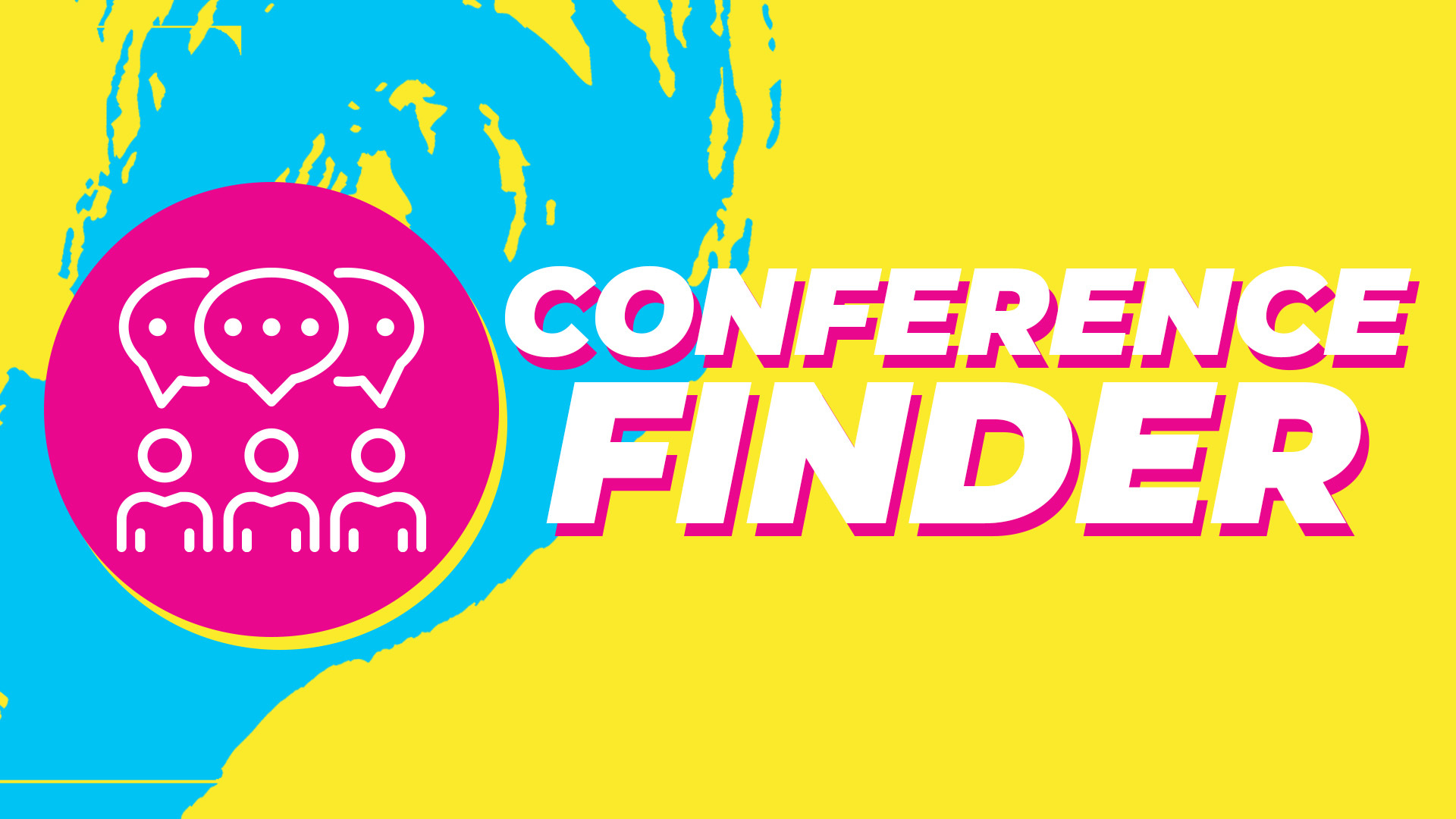 The BIG List of 2026 Children's Ministry Conferences